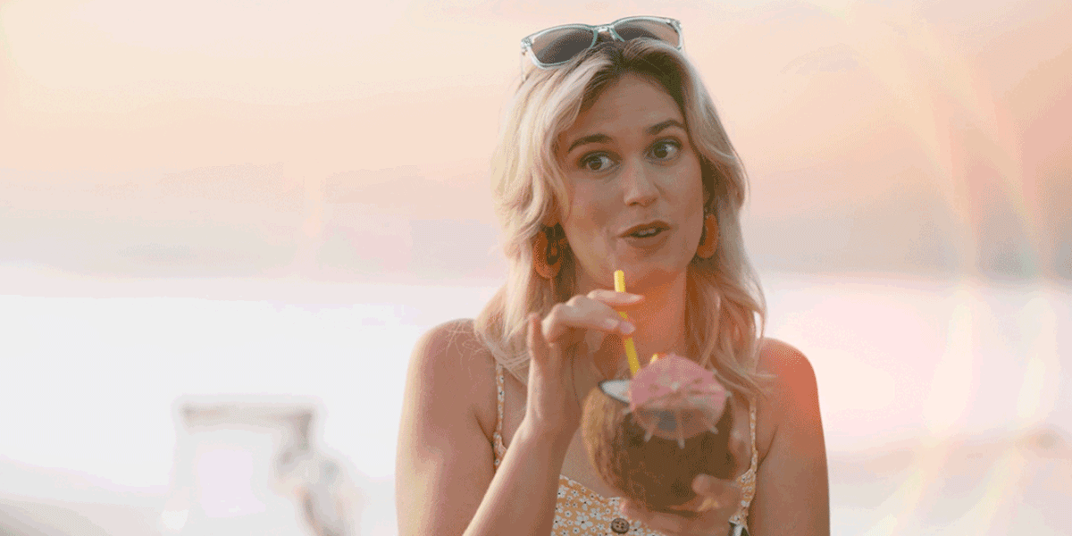 Adversity and Co - Splendid Casting